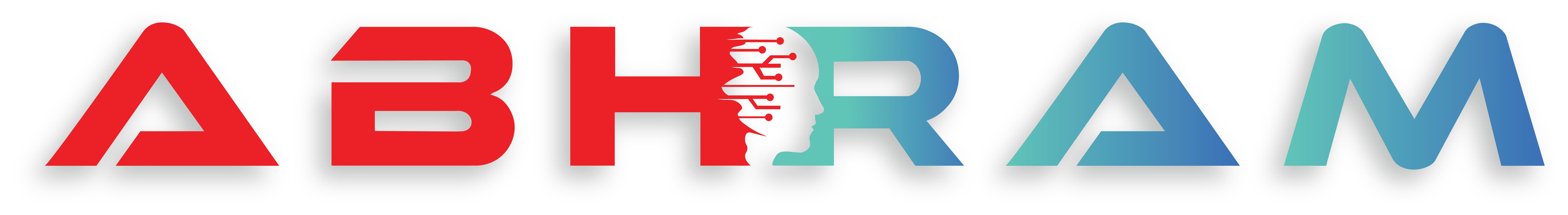 Home | Abhram Technologies